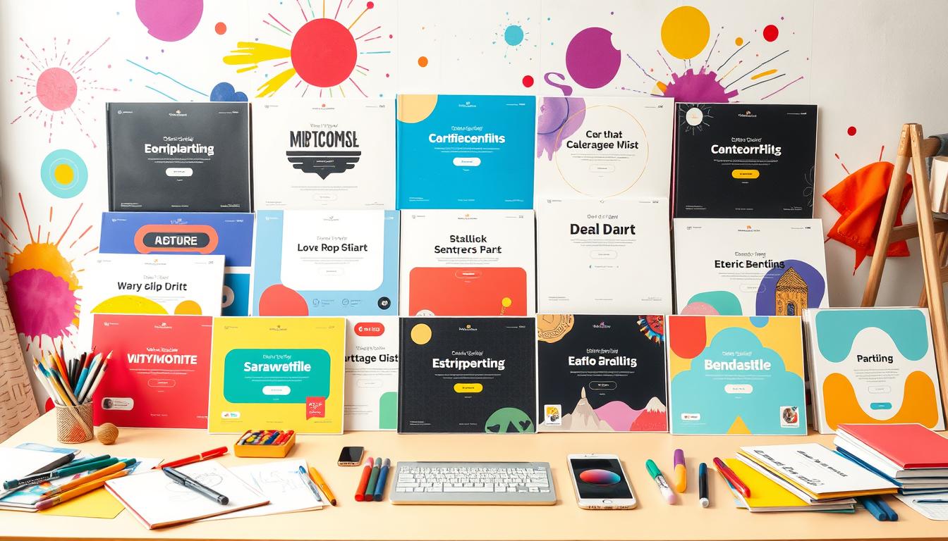 Kittl: Create Stunning Designs with Ease